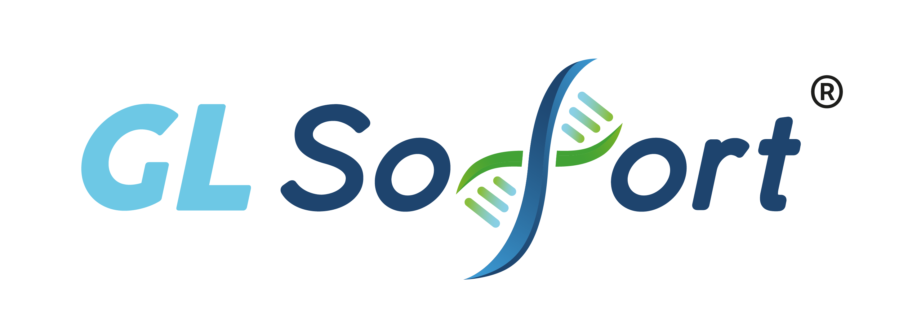 GLSofort